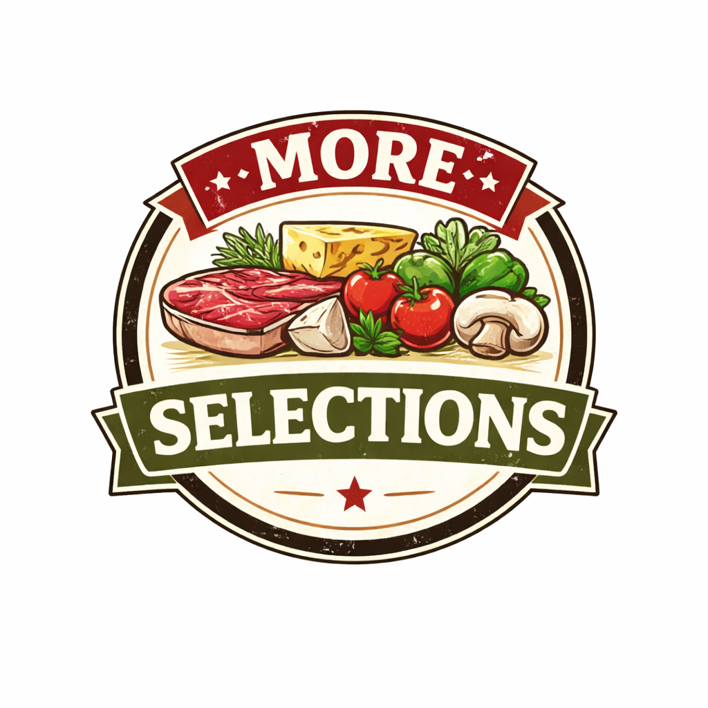 Dry Age Box Collection - PerfectAge Fresh & Quality Meat